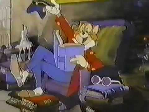 Cap’n O.G. Readmore – 80s Baby